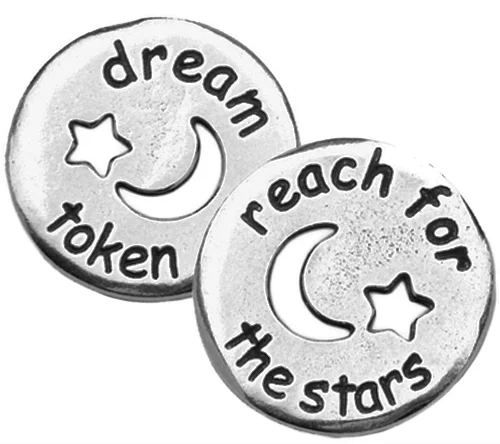 unique trinkets — MUSEUM OUTLETS