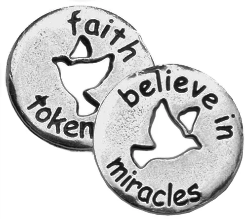 unique trinkets — MUSEUM OUTLETS