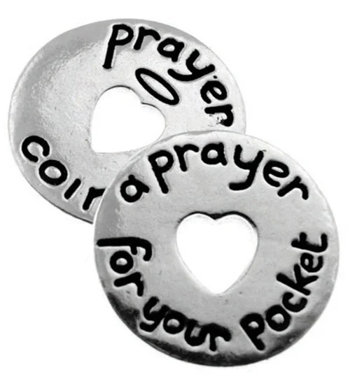 unique trinkets — MUSEUM OUTLETS