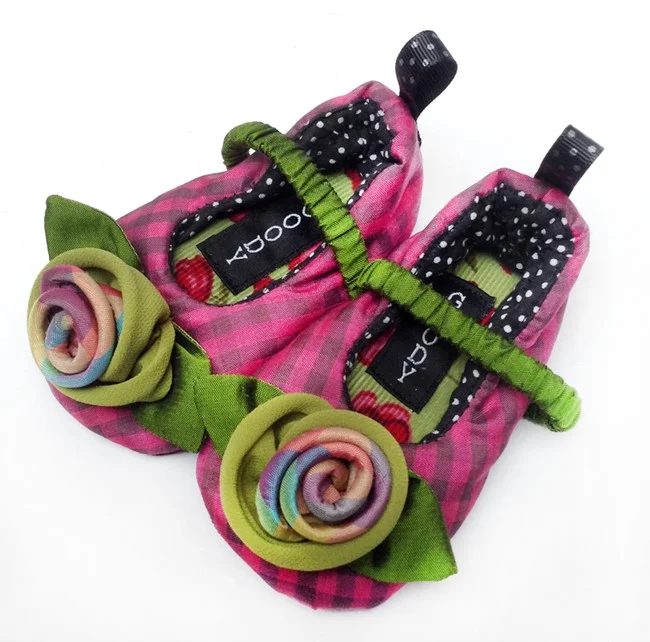 Great Baby Gifts — MUSEUM OUTLETS