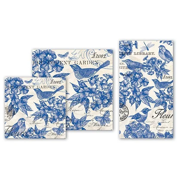 michel design works hostess gifts — MUSEUM OUTLETS