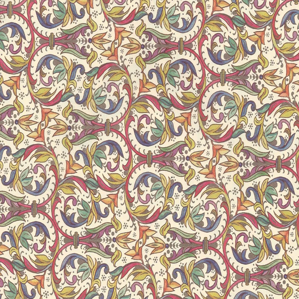 elegant gift wrap — MUSEUM OUTLETS