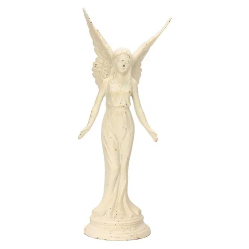 angels — MUSEUM OUTLETS