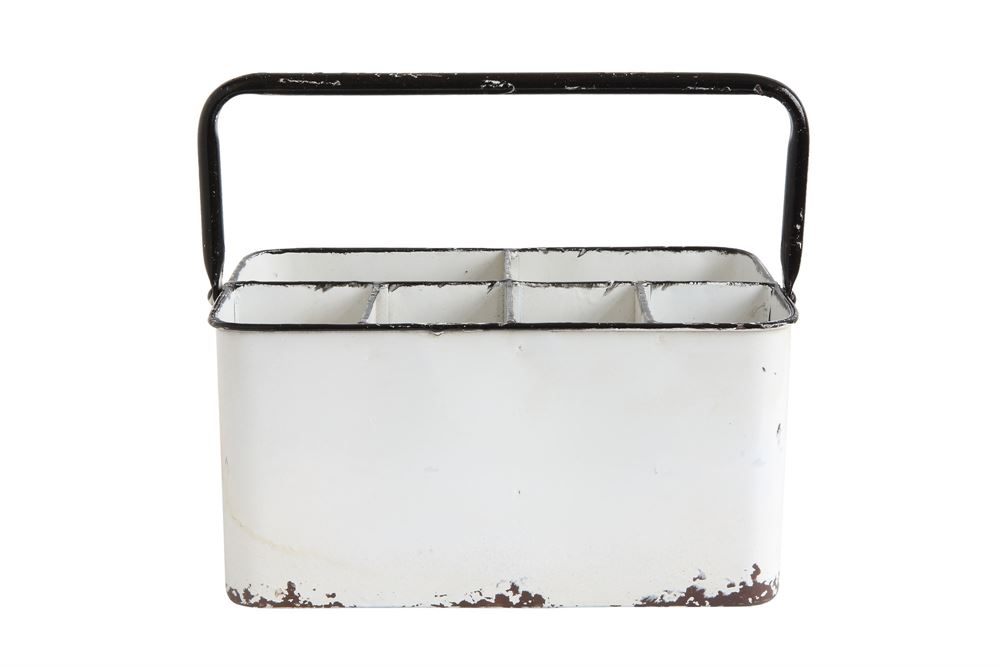 vintage — MUSEUM OUTLETS