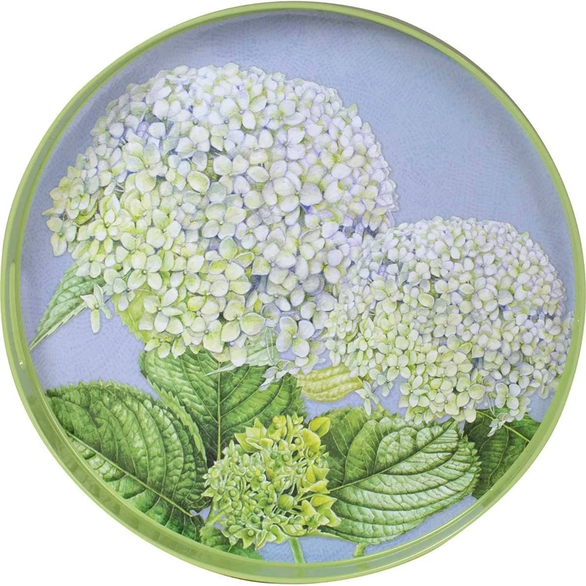 elegant serving trays — MUSEUM OUTLETS