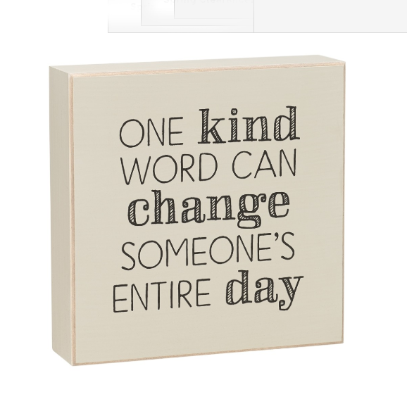 words — MUSEUM OUTLETS