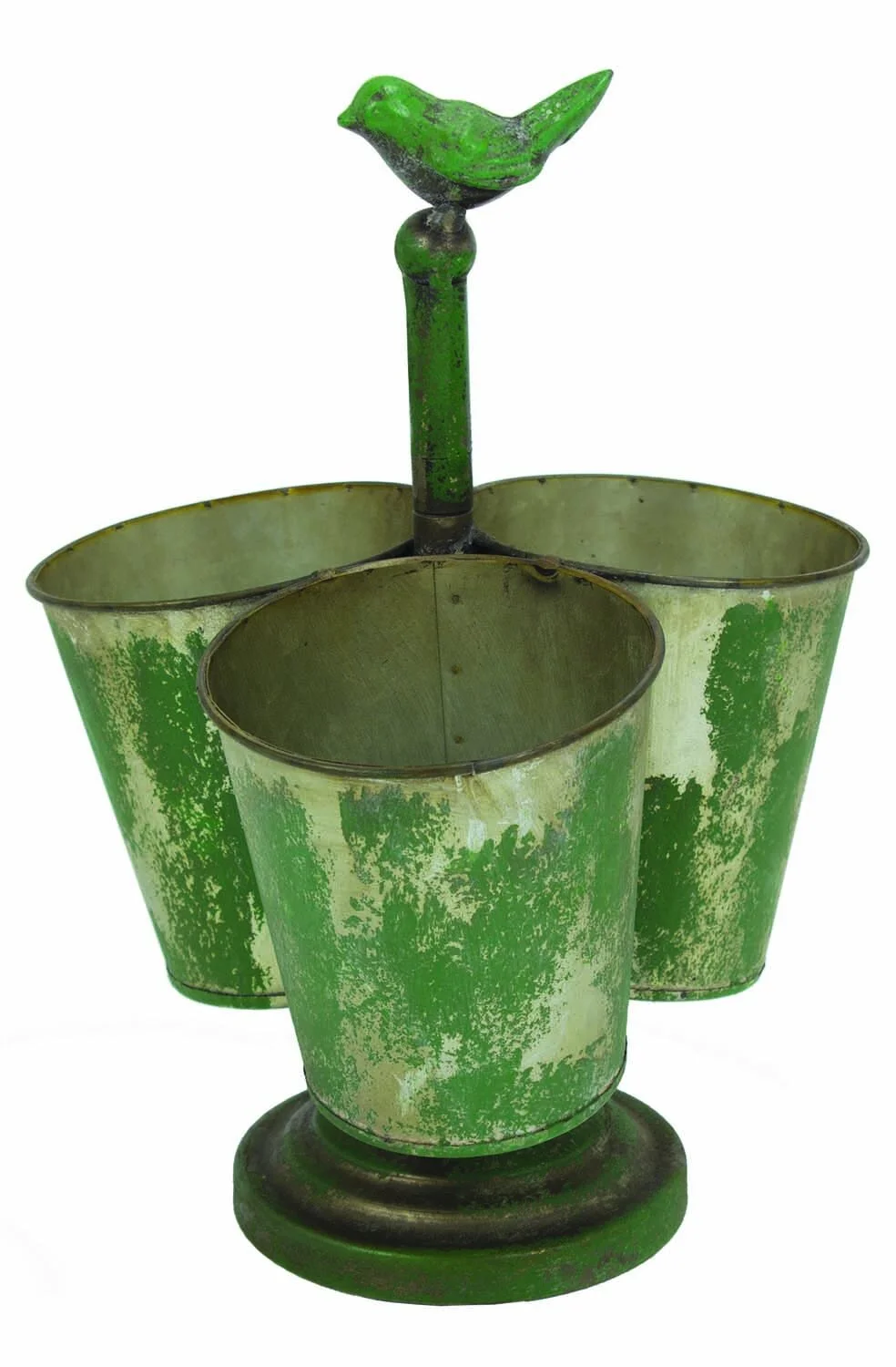 gardening — MUSEUM OUTLETS