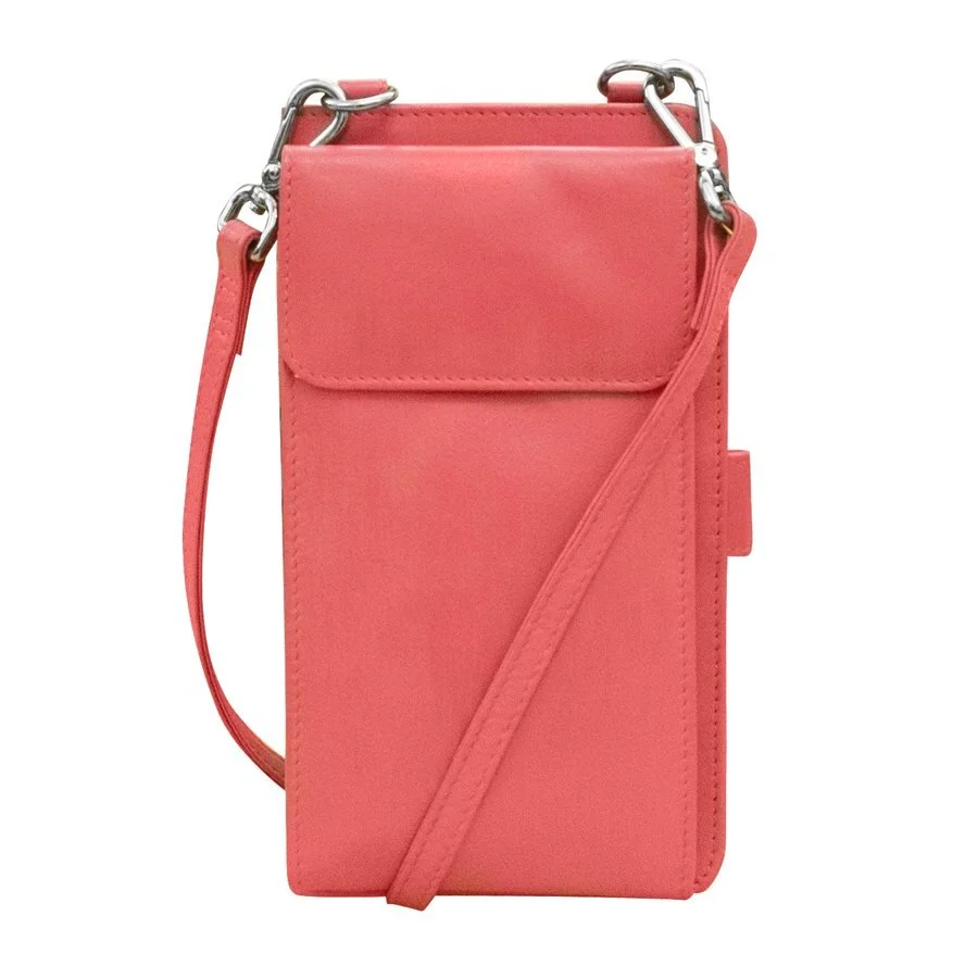 smartphone wallets — MUSEUM OUTLETS