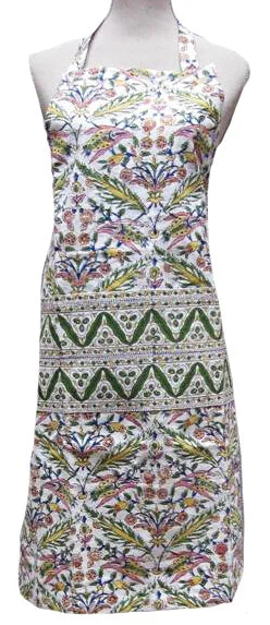 aprons hostess gifts — MUSEUM OUTLETS