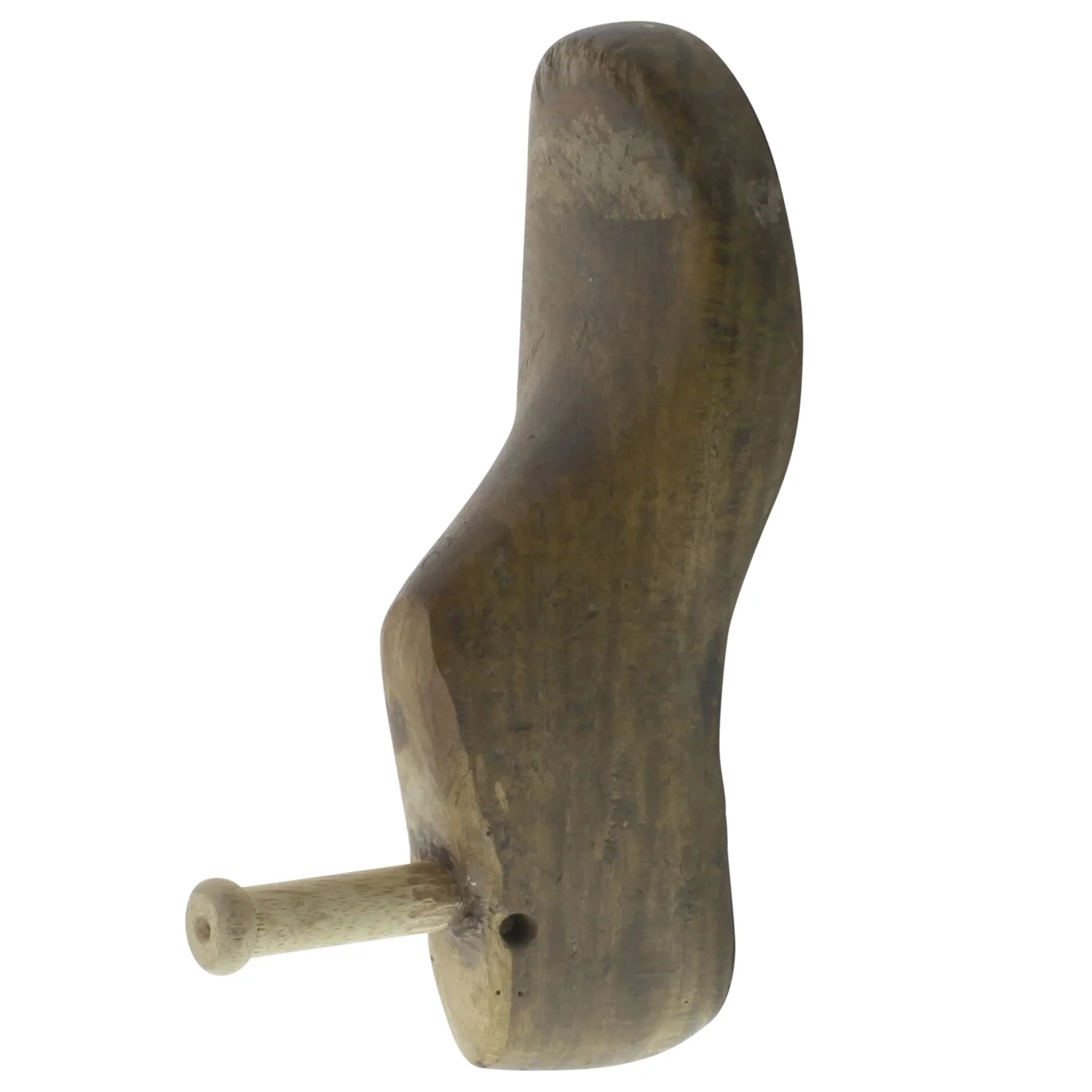 decorative hooks — MUSEUM OUTLETS