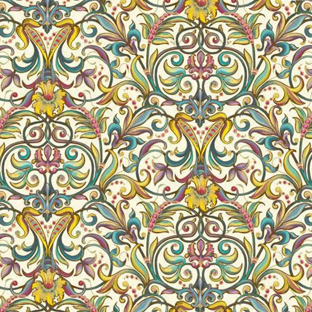 elegant gift wrap — MUSEUM OUTLETS