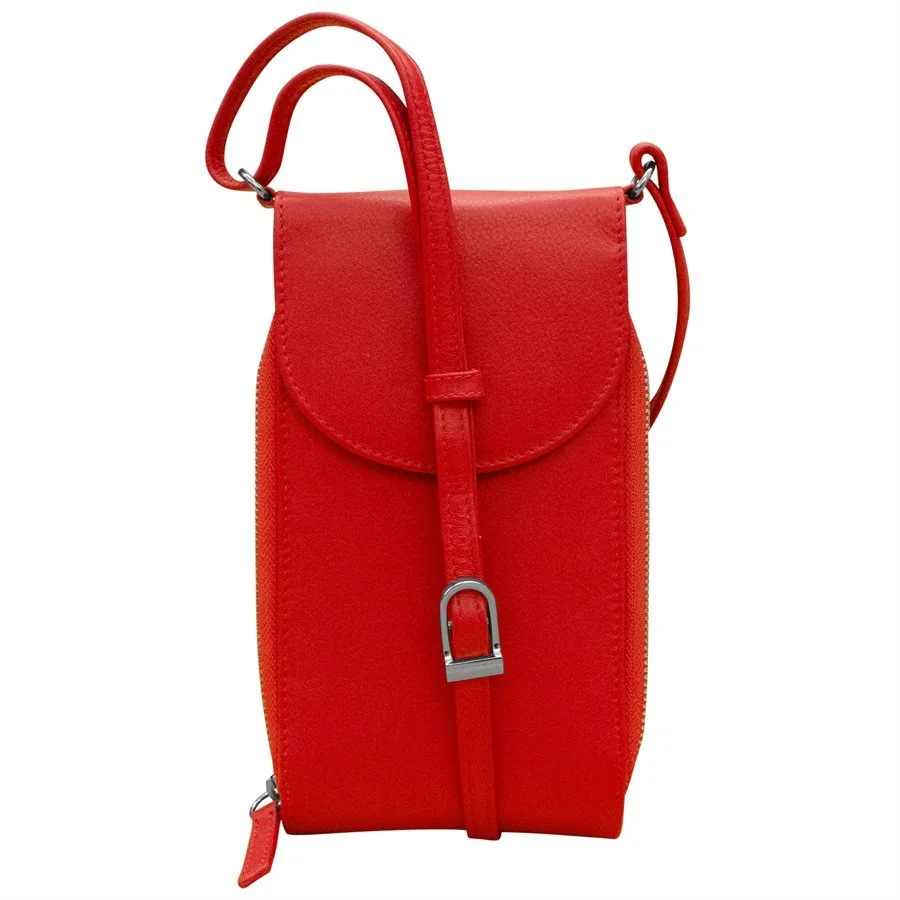 smartphone wallets — MUSEUM OUTLETS