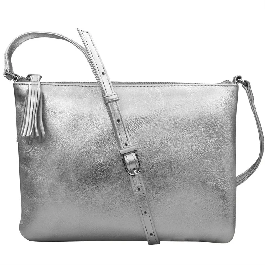 color leather small handbags — MUSEUM OUTLETS