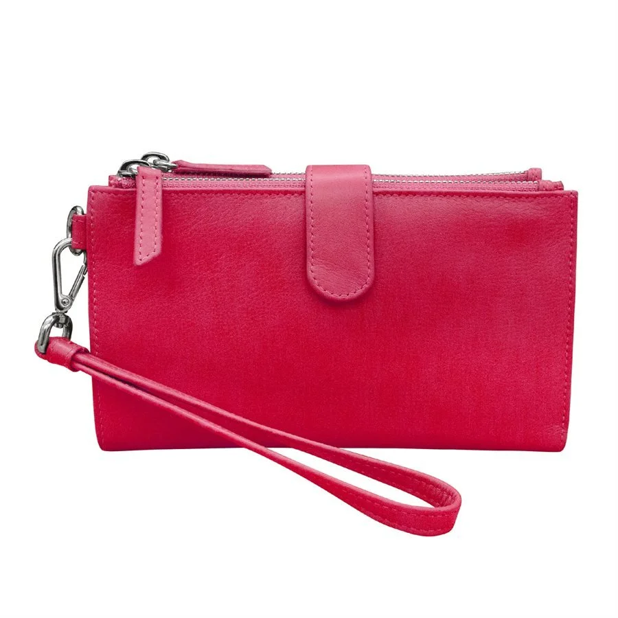 smartphone wallets — MUSEUM OUTLETS