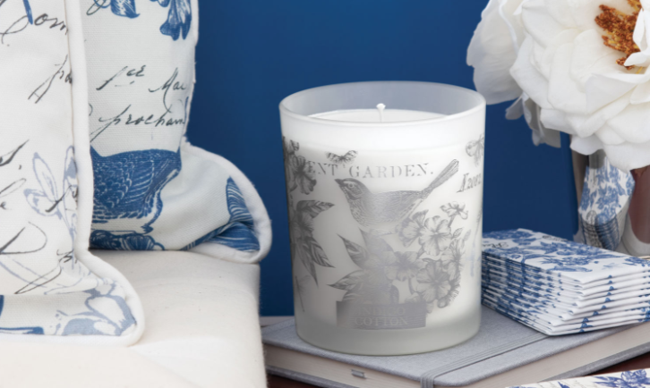 michel design works hostess gifts — MUSEUM OUTLETS