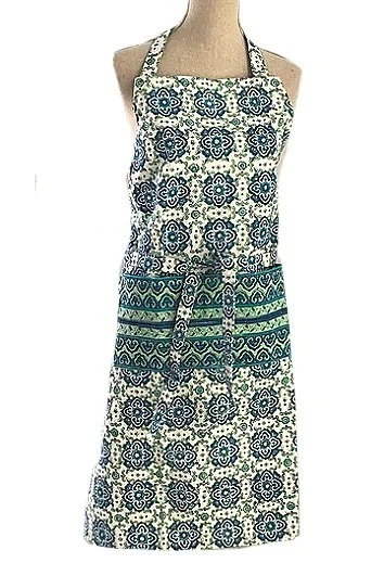 aprons hostess gifts — MUSEUM OUTLETS