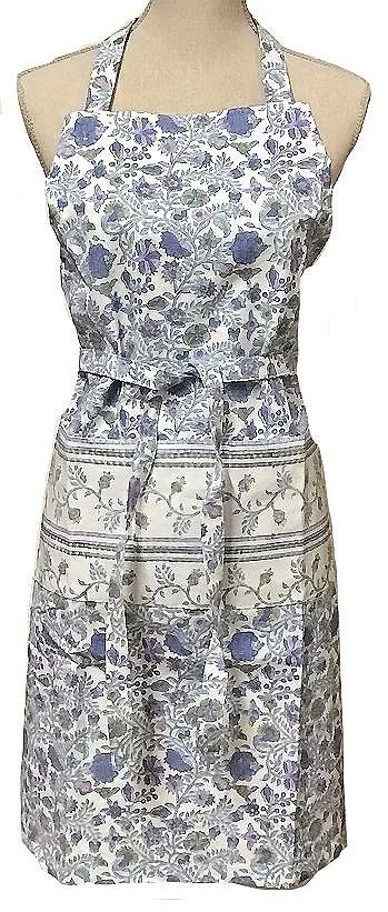 aprons hostess gifts — MUSEUM OUTLETS