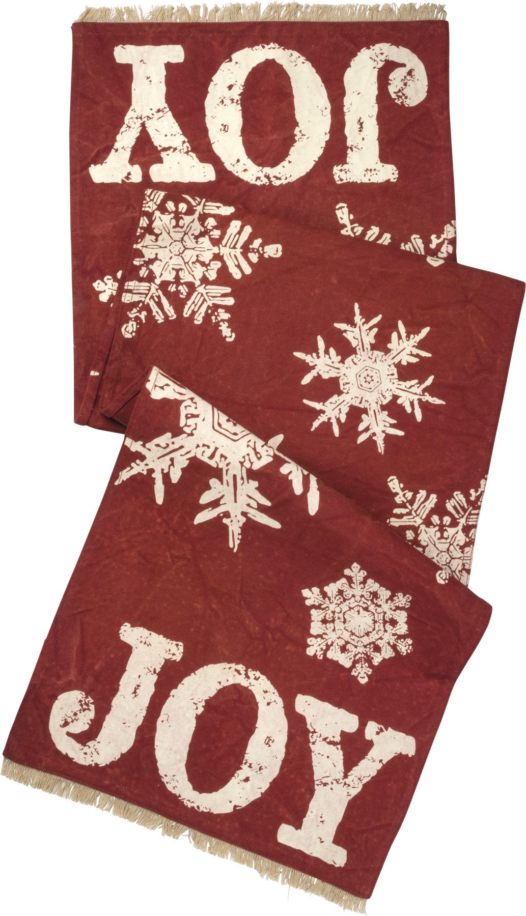 SALE — MUSEUM OUTLETS