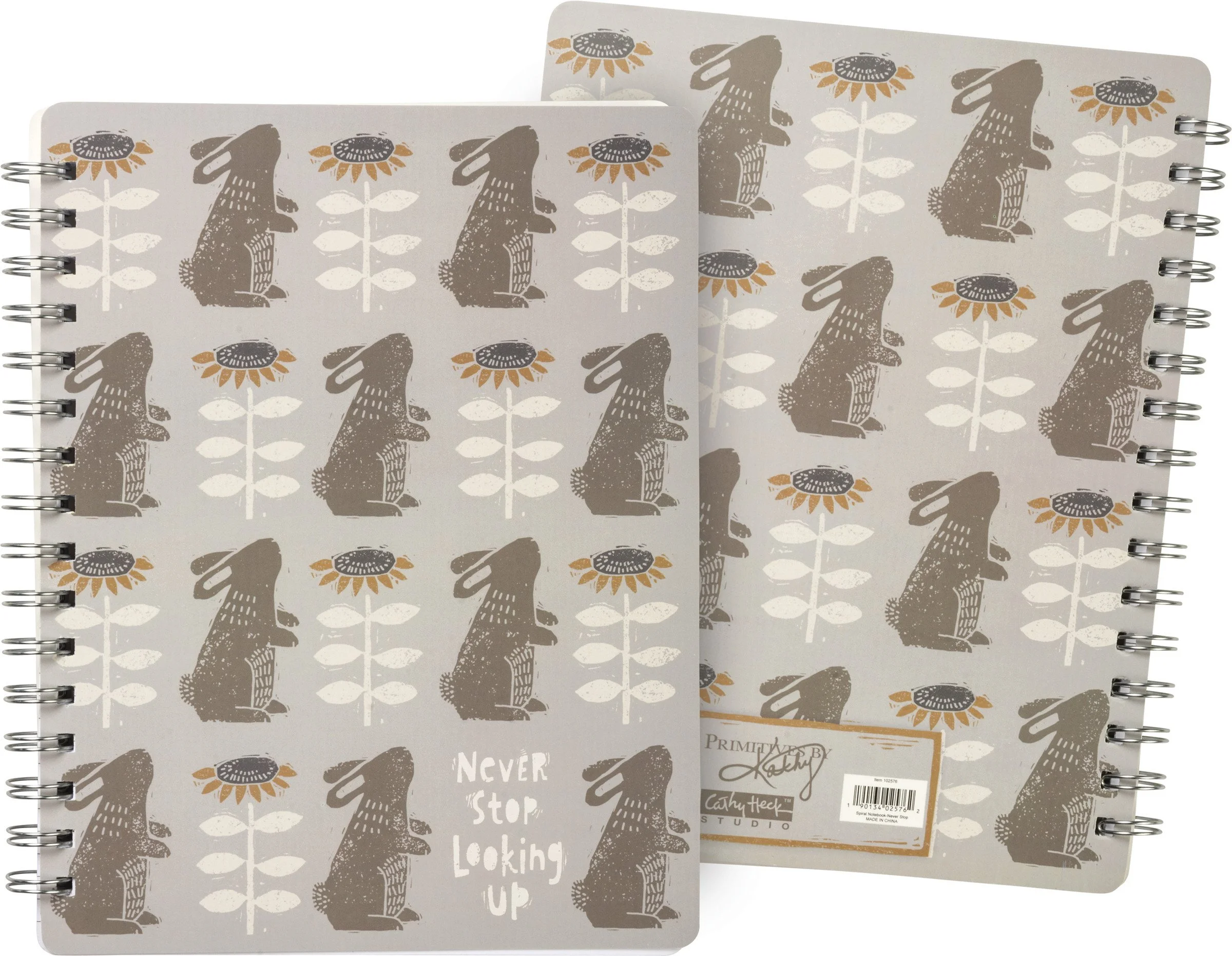 journals & guestbooks — MUSEUM OUTLETS