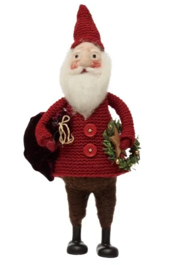 Holiday Christmas Decorations — MUSEUM OUTLETS