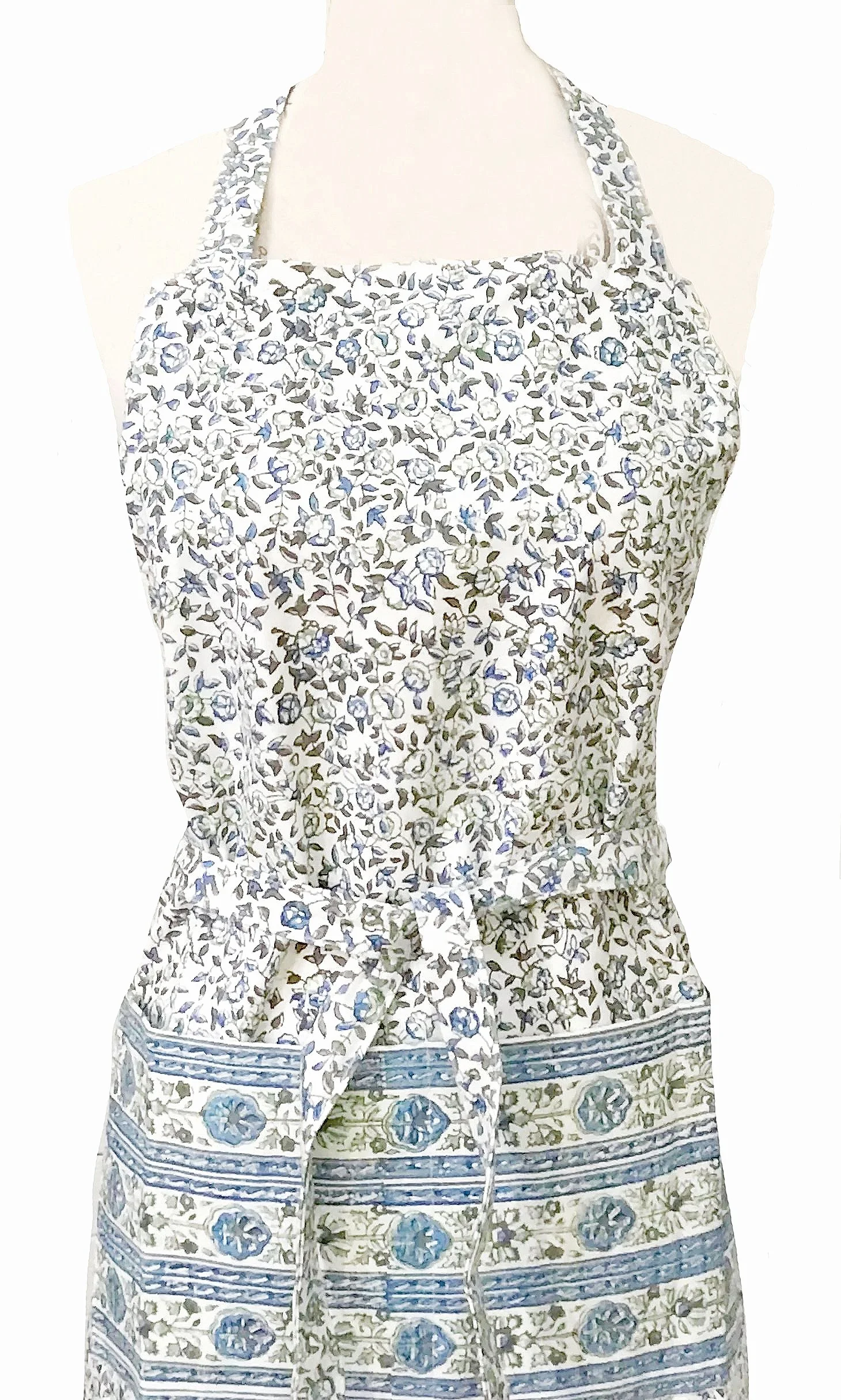 aprons hostess gifts — MUSEUM OUTLETS