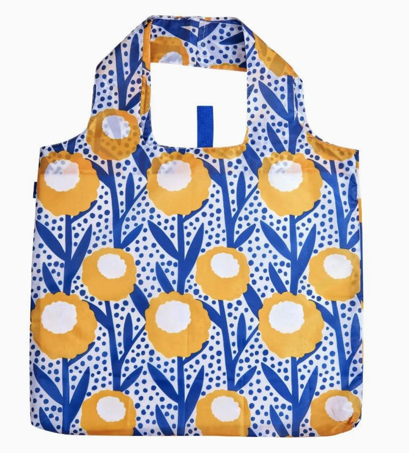 green living — MUSEUM OUTLETS