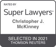 San Antonio Employment Lawyer