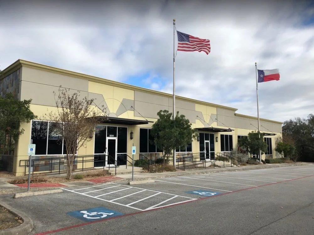 Contact a San Antonio Employment Attorney — McKinney Law Firm