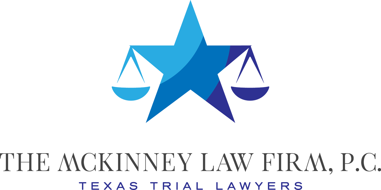 San Antonio Employment Lawyer