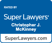 How Long Will It Take For My Case to Go to Trial? — McKinney Law Firm