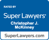 San Antonio Employment Lawyer