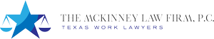 San Antonio Employment Lawyer