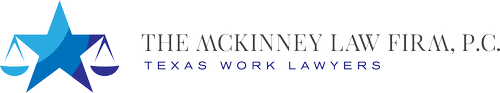 San Antonio Employment Lawyer