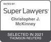 San Antonio Employment Lawyer