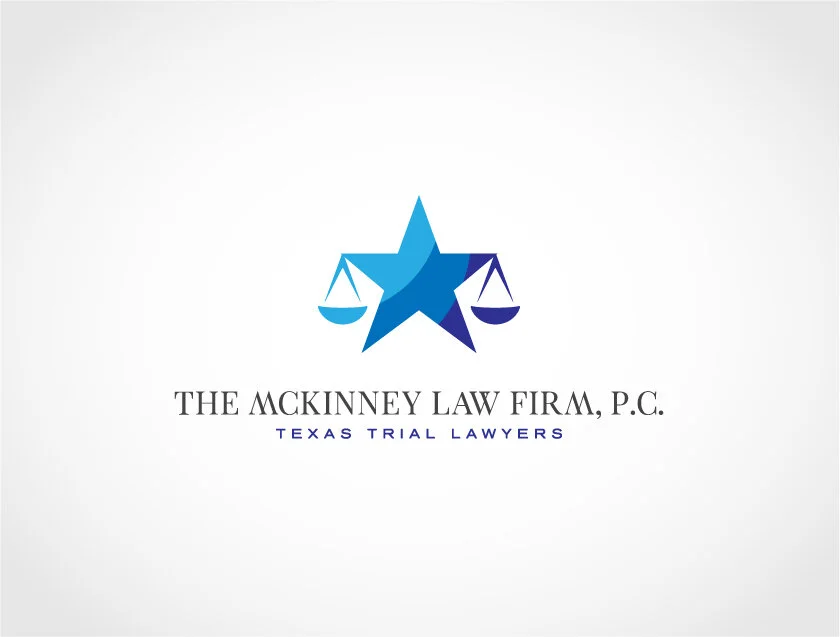 Employment Lawyer Chris McKinney — McKinney Law Firm