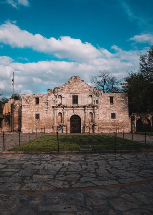 Employment Law Attorney Chris McKinney — McKinney Law Firm
