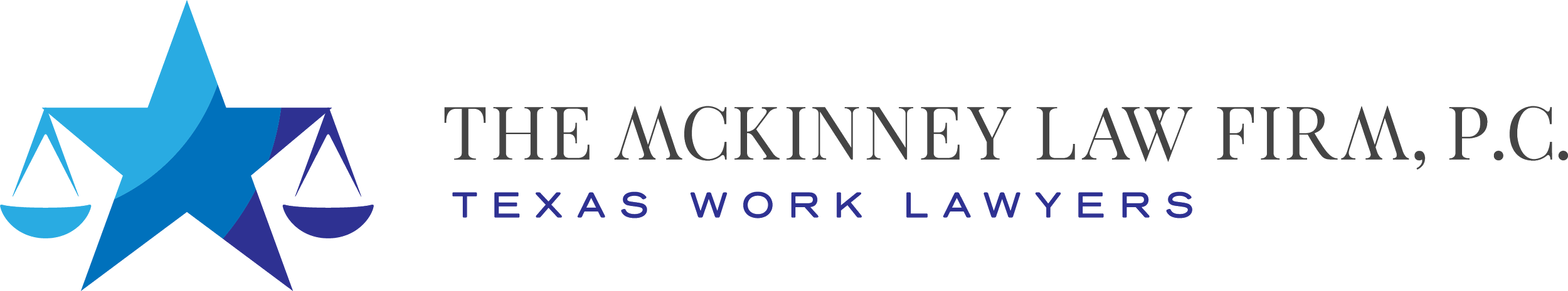 San Antonio Employment Lawyer