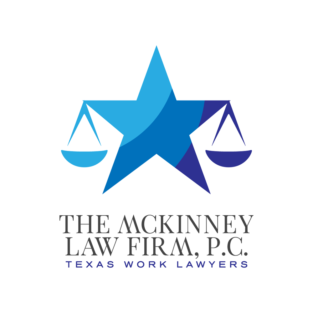 How Do EEOC Mediations Work? — McKinney Law Firm
