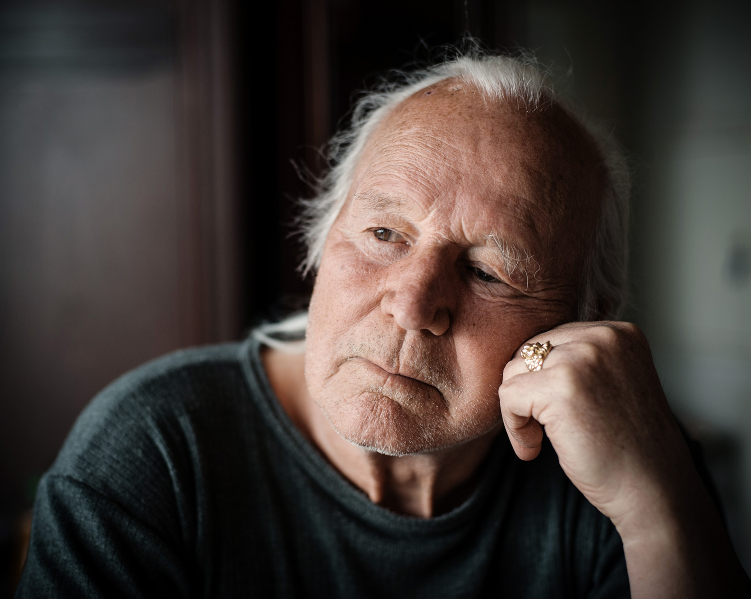 Andreas Reeg