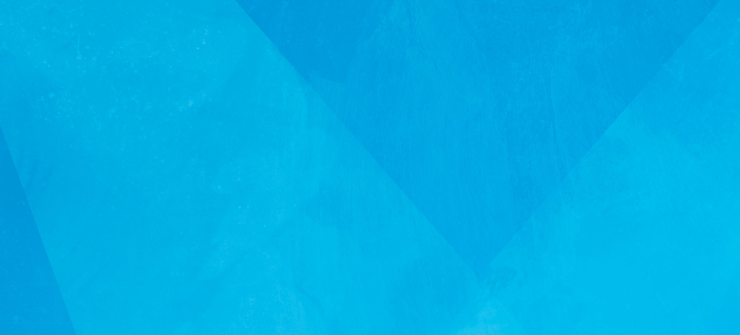 Contact us — Prima