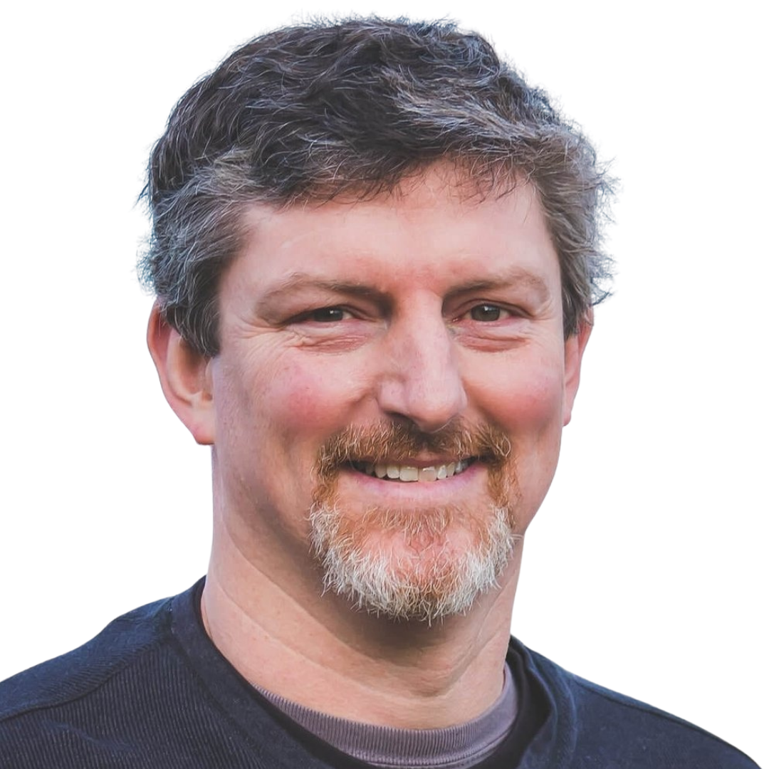 About Prima — Prima