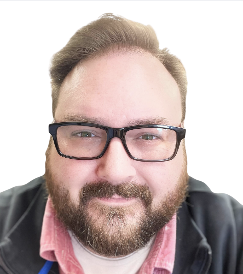 About Prima — Prima