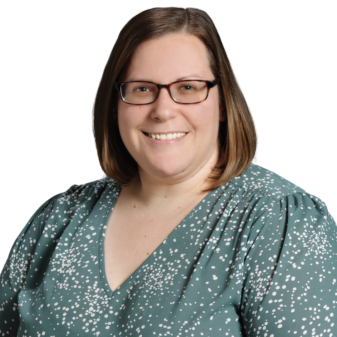 About Prima — Prima