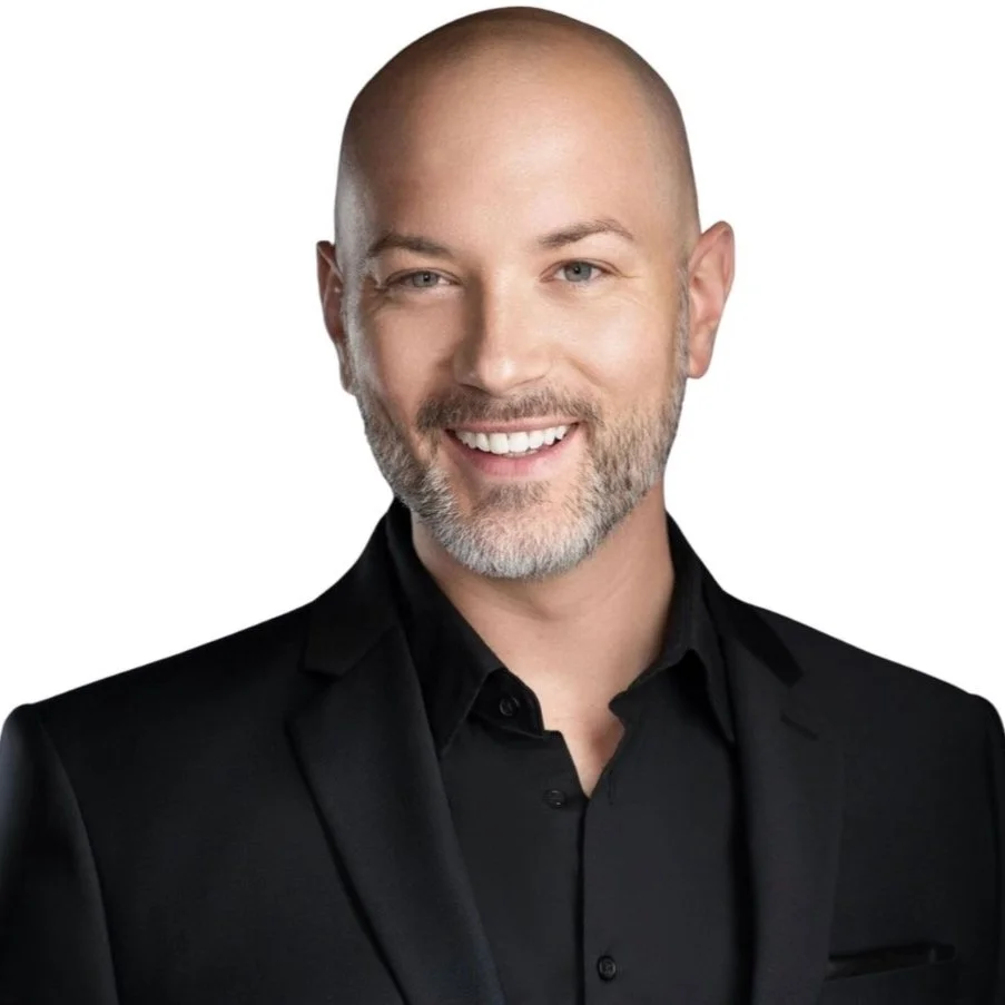 About Prima — Prima