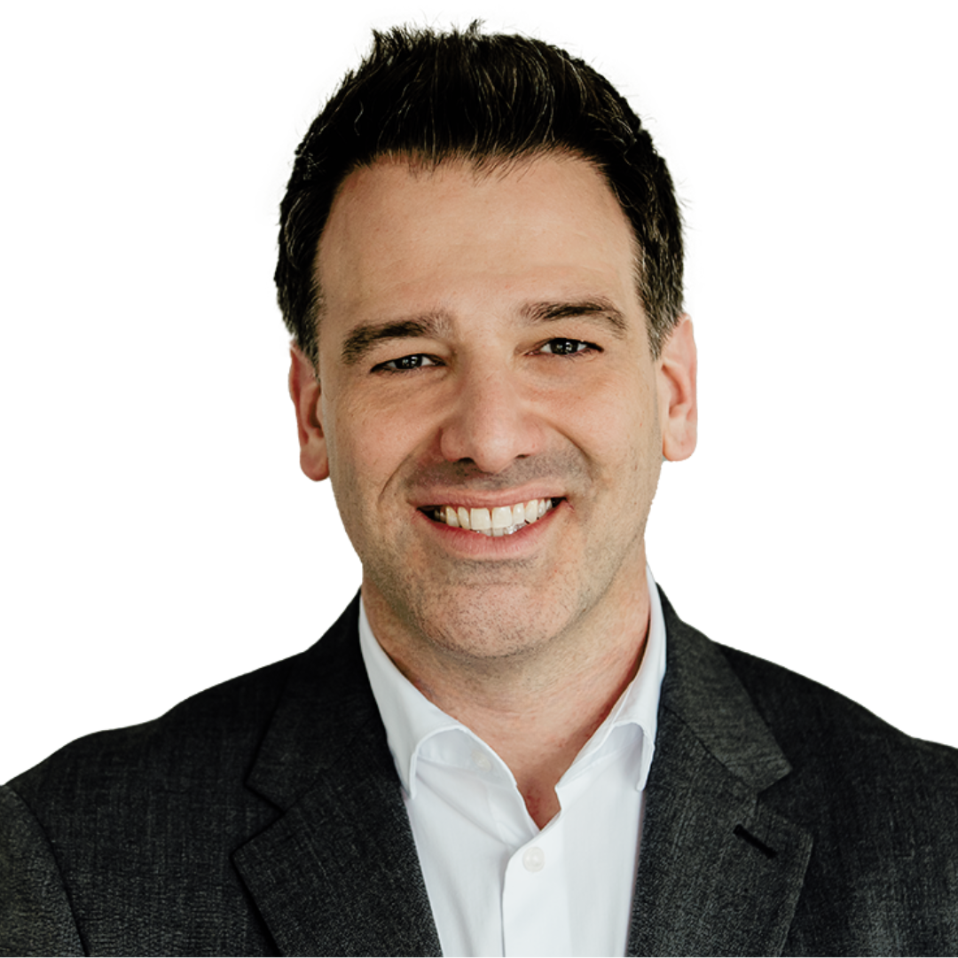 About Prima — Prima