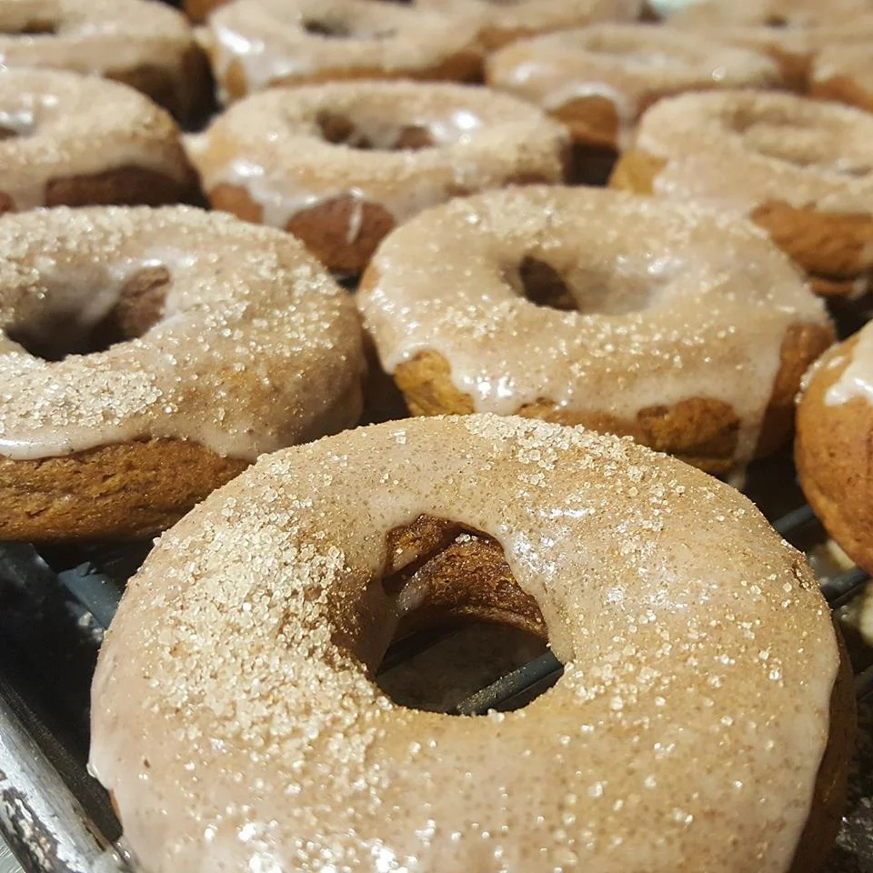 With These Rings' Guide to Chimacum — With These Rings