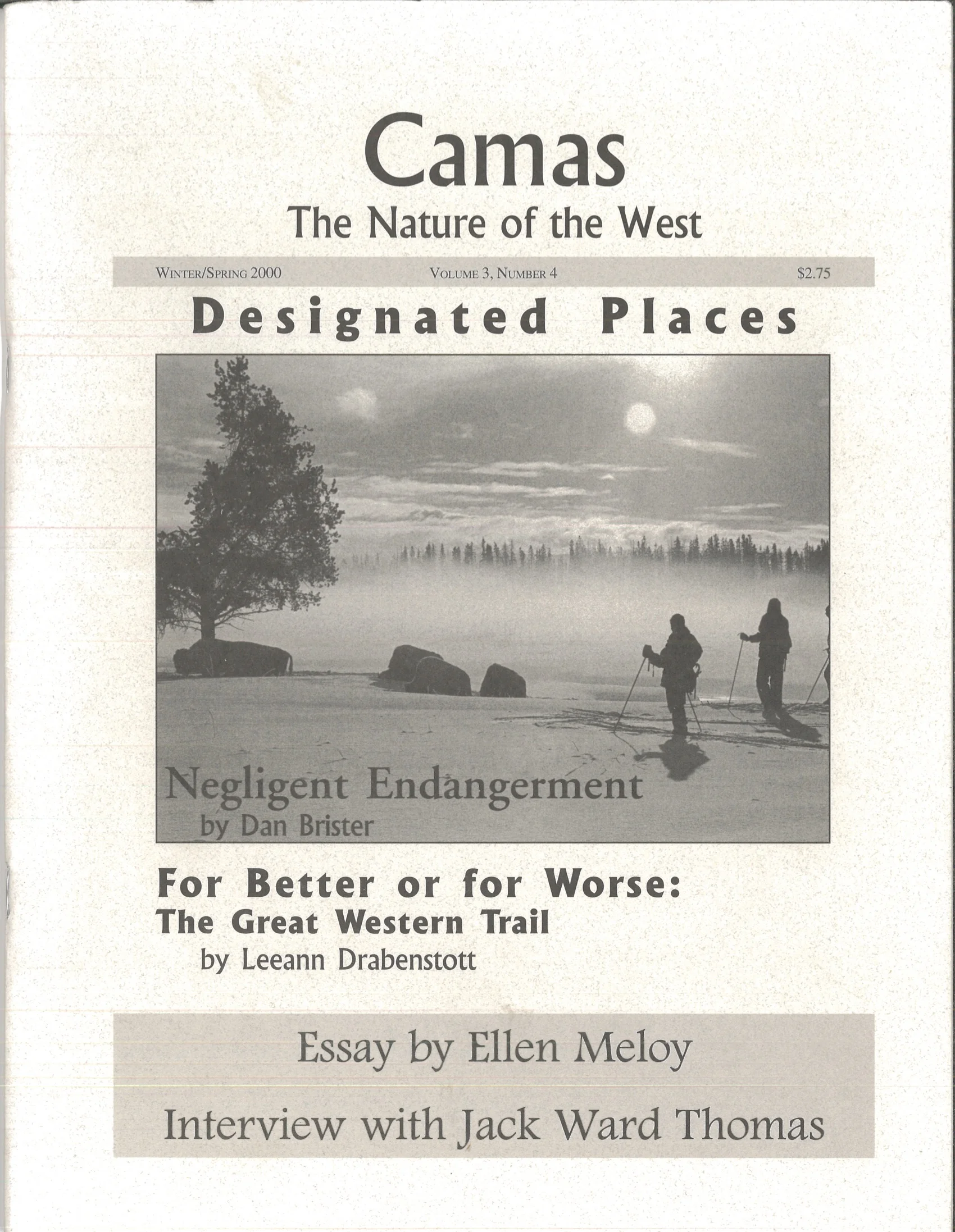 Archives — Camas Magazine