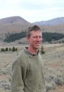 I am Uncertain and that is Ok — Camas Magazine