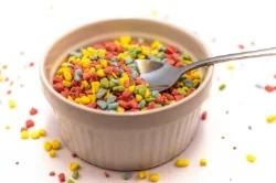 Products — The Sprinkle Factory