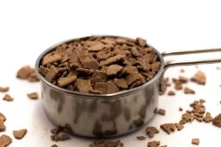 Products — Carroll Industries NZ Ltd